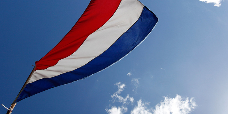 Bevrijdingsdag (5 mei) is een werkdag, ook bij een lustrumjaar - Koninklijke Metaalunie