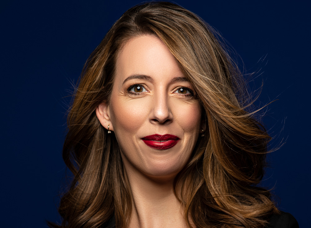 LAAT U STRAKS EEN ROBOT UW KOUDE ACQUISITIE DOEN? - Koninklijke Metaalunie